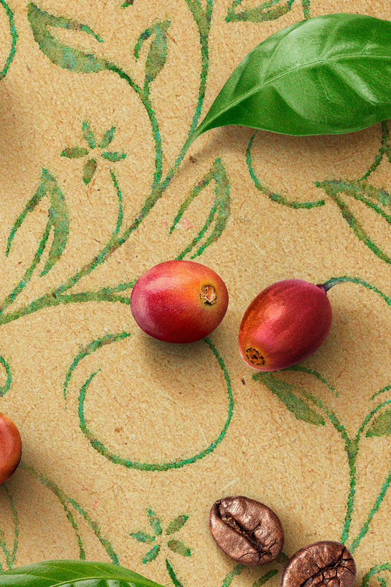 Βιωσιμότητα | Jacobs | Jacobs GR